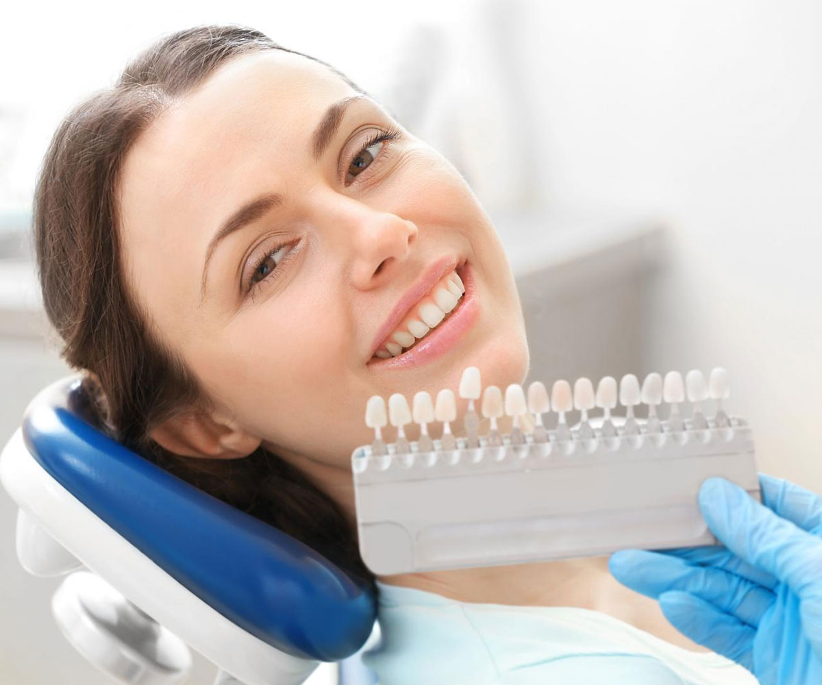 Dental Check ups in Southall [Accepting New Patients]
